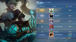 Best Layla Build - Emblem, Spell, Items & Guide | Mobile Legends