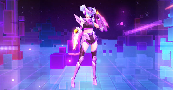Best Wanwan Build – Emblem, Spell, Items & Guide | Mobile Legends