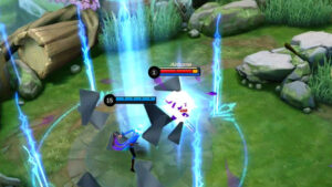 Best Ling Build – Emblem, Spell, Items & Guide | Mobile Legends