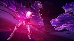 Best Benedetta Build – Emblem, Spell, Items & Guide | Mobile Legends