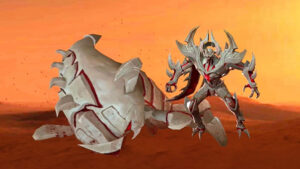 Best Zhask Build – Emblem, Spell, Items & Guide | Mobile Legends