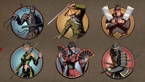 Shadow Fight 2 - Complete Guide & Tips | Xyber Strategy