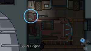 Hide N Seek Tips: Hiding Spots, Evasion & More - Among Us